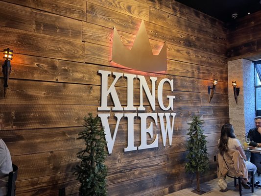 KINGVIEW MEAD HOUSE & WINERY - Updated December 2025 - 85 Photos & 37 ...