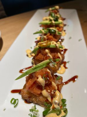 WOKCANO - 872 Photos & 1186 Reviews - 24201 Valencia Blvd, Valencia ...