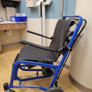 OHSU OTOLARYNGOLOGY HEAD & NECK SURGERY - Updated November 2025 - 3270 ...