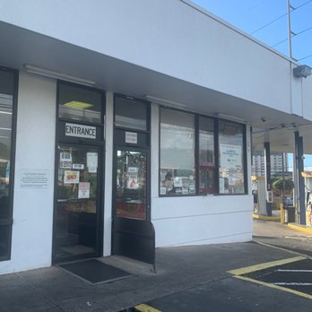 FASTOP - Updated September 2025 - 33 Photos & 13 Reviews - 2011 N ...