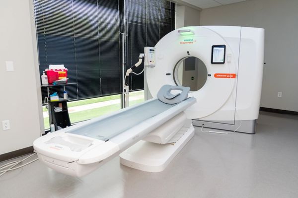 TOWER RADIOLOGY - Updated January 2026 - 17 Photos & 44 Reviews - 251 ...