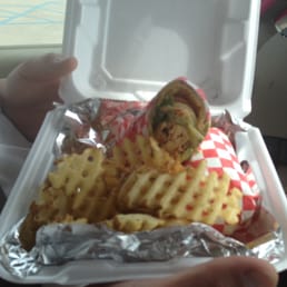 BULL CHICKS - Updated November 2025 - 260 Photos & 178 Reviews - 11135 ...