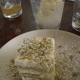 BARBUTO - Updated January 2026 - 325 Photos & 173 Reviews - 113 Horatio ...