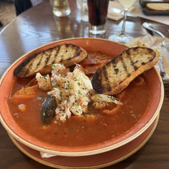 SCOMA’S OF SAUSALITO - Updated November 2024 - 1892 Photos & 1380 ...