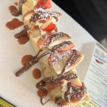 FRENCH CORNER CAFE - Updated January 2026 - 809 Photos & 792 Reviews ...