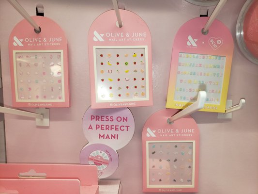 TARGET - Updated November 2025 - 108 Photos & 216 Reviews - 5700 ...