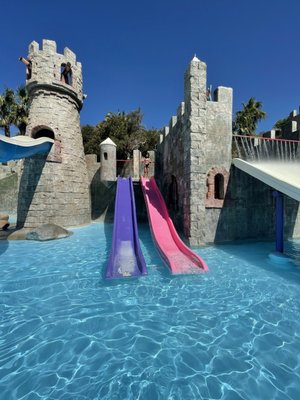 LAS CAÑADAS CAMPAMENTO - Updated May 2026 - 358 Photos & 198 Reviews ...