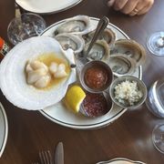 JOE BEEF - 1997 Photos & 750 Reviews - 2491 Rue Notre-Dame Ouest ...