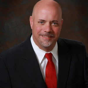 KENNETH S. NUGENT, P.C. - VALDOSTA PERSONAL INJURY LAW - Updated ...