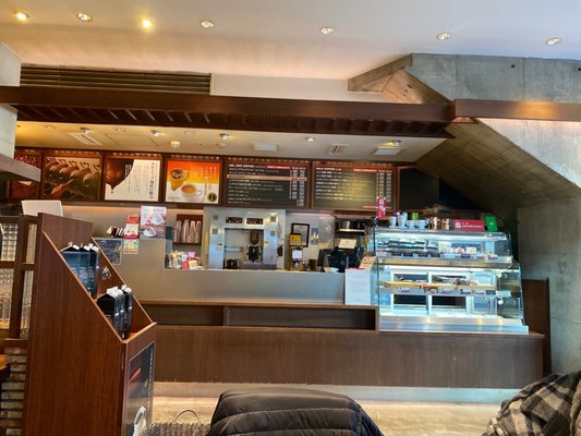 PRECIOUS COFFEE MOMENTS - Updated October 2025 - 12 Photos - 東2丁目, 渋谷区 ...