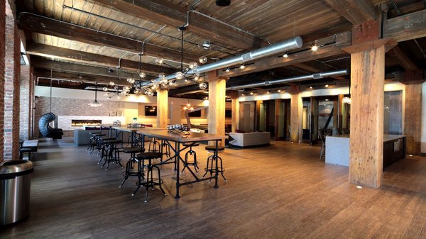 MODERA LOFTS - Updated January 2026 - 117 Photos & 99 Reviews - 350 ...