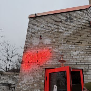 PUMA DETROIT - Updated January 2026 - 136 Photos & 47 Reviews - 4725 ...