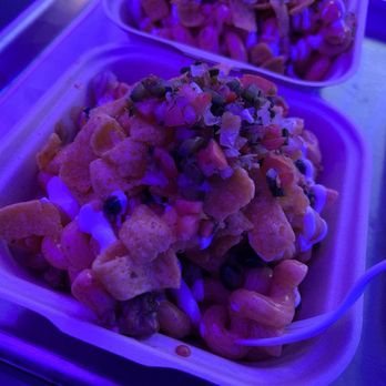 HOPSCOTCH - PORTLAND - Updated November 2024 - 643 Photos & 153 Reviews ...