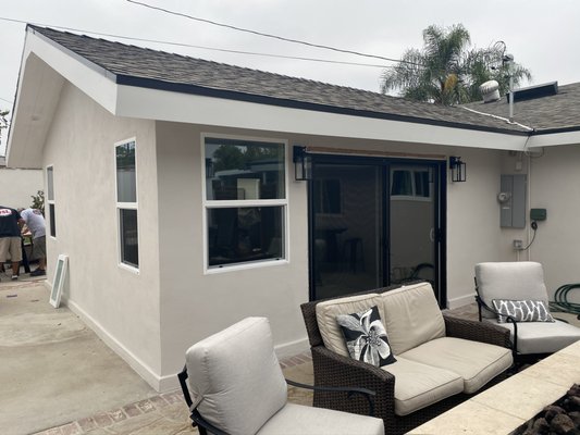 JSL CONSTRUCTION - Updated November 2024 - 110 Photos - 950 North ...