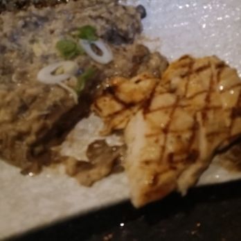 SURV RESTAURANT - Updated October 2025 - 112 Photos & 121 Reviews ...