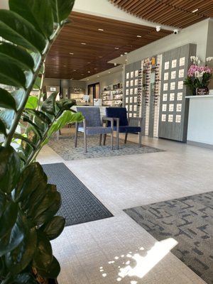 HELM VISION GROUP - Updated September 2025 - 10 Reviews - 19335 Plum ...