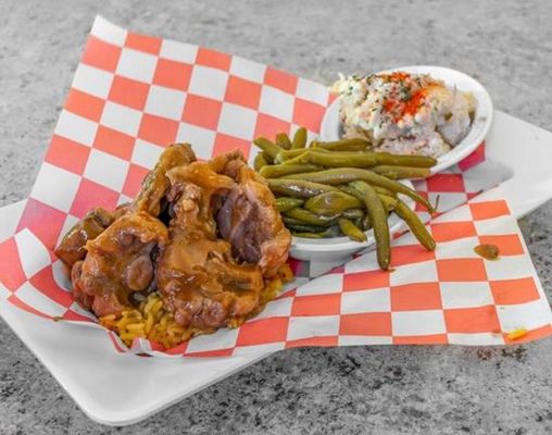 THE JUKE JOINT SOUL HOUSE - Updated October 2024 - 130 Photos & 236 ...