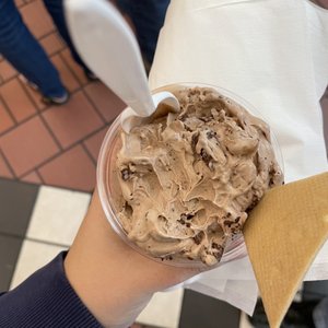 KOPP’S FROZEN CUSTARD - 225 Photos & 425 Reviews - 18880 W Bluemound Rd ...