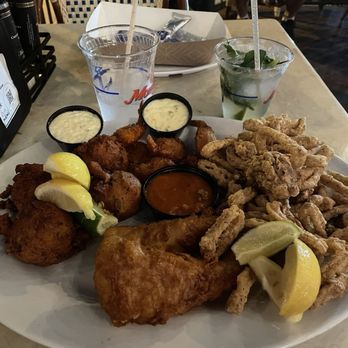 MONTY’S SUNSET - SOUTH BEACH - Updated January 2026 - 944 Photos & 871 ...