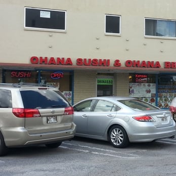 WAIMALU SHOPPING CENTER - Updated October 2024 - 44 Photos & 25 Reviews ...