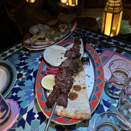 LEILA - Updated December 2024 - 1320 Photos & 381 Reviews - 3956 30th ...