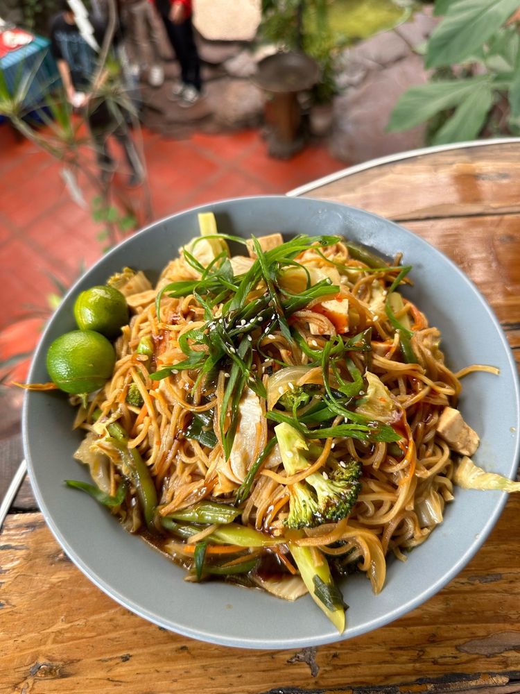 OH MY GULAY - Updated October 2025 - 63 Photos - Session Road, Baguio ...