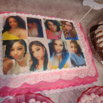 REASOR’S - Updated December 2025 - 18 Photos & 46 Reviews - 4909 E 41st ...