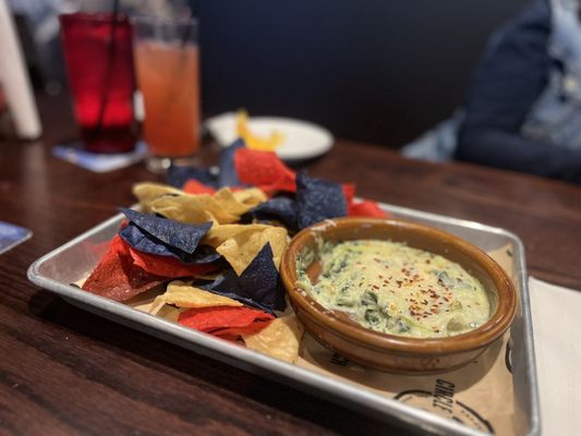 CIRCLE 7 RANCH - Updated December 2025 - 403 Photos & 532 Reviews ...