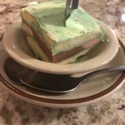 PASTA AVANTI - 26 Photos & 26 Reviews - Italian - 8001A N Mesa, El Paso ...