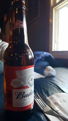 HIALEAH CLUB - Updated December 2025 - 21 Photos & 10 Reviews - 22987 ...