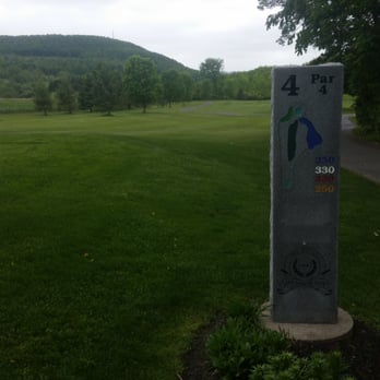 COBLESKILL GOLF & COUNTRY CLUB - Updated September 2025 - 17 Photos ...