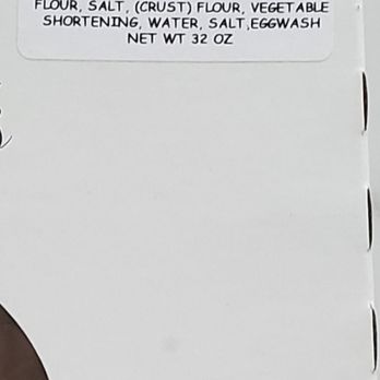 SAMAHA’S COUNTRY FARM MARKET - Updated December 2025 - 52 Photos & 38 ...