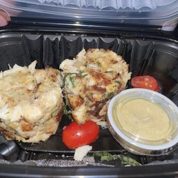 CHAR RESTAURANT - Updated December 2025 - 609 Photos & 406 Reviews ...