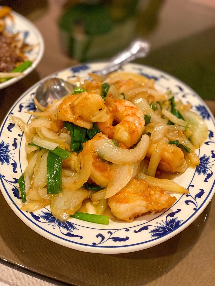 CANTON COOKS - 424 Photos & 473 Reviews - 5984 Roswell Rd NE, Atlanta ...