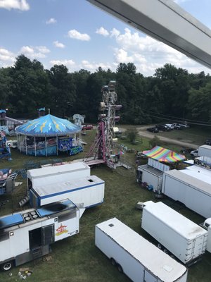 BOLTON FAIR - Updated December 2025 - 14 Photos & 13 Reviews - 318 7 ...