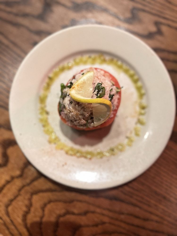 AGAVE RESTAURANT - Updated December 2025 - 1260 Photos & 1215 Reviews ...