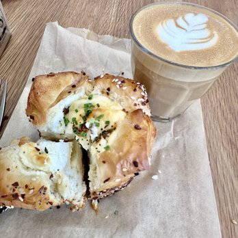 BACKHAUS - BURLINGAME - Updated August 2024 - 275 Photos & 117 Reviews ...