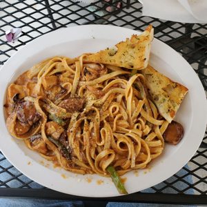 CAMPTON RESTAURANT - 25 Photos & 29 Reviews - 2670 Hwy 11, Monroe ...