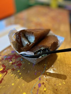 EL WEIRDO - Updated May 2026 - 293 Photos & 117 Reviews - 24 W Oak Ave ...