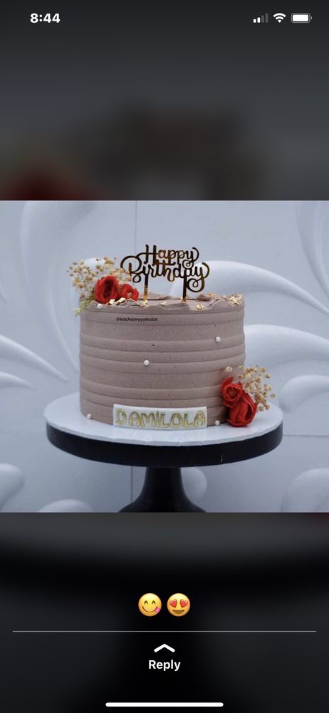 KFC - Updated September 2024 - 3998 Albert Street S, Regina ...