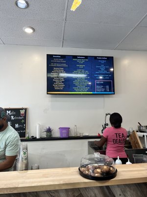 UPLIFT NUTRITION - Updated March 2025 - 2815 Delaware Ave, Buffalo, New ...