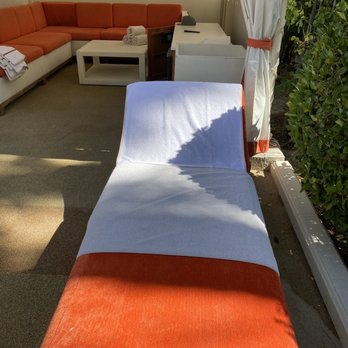 VENUS POOL LOUNGE - Updated October 2025 - 53 Photos & 85 Reviews ...