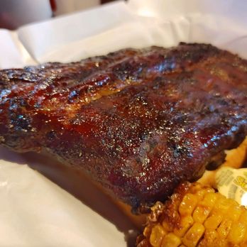 PAPPY’S SMOKEHOUSE - 3549 Photos & 4454 Reviews - 3106 Olive St, Saint ...