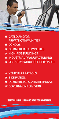 ADP PROTECTIVE SERVICE - Updated September 2025 - 18901 SW 106th Ave ...