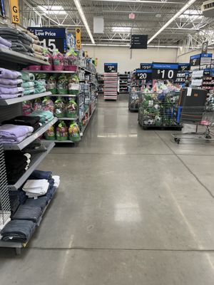WALMART SUPERCENTER - Updated June 2026 - 26 Photos & 35 Reviews - 6920 ...