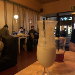 TEA REPUBLIK - 378 Reviews & 336 Photos - 4527 University Way NE ...