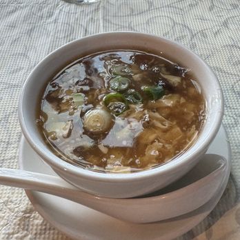 MANDARIN DELIGHT - Updated March 2025 - 277 Photos & 307 Reviews - 4580 ...