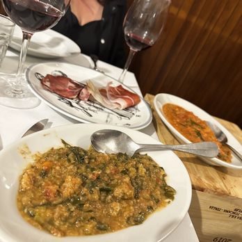 IL LATINI - Updated May 2024 - 375 Photos & 279 Reviews - Via dei ...