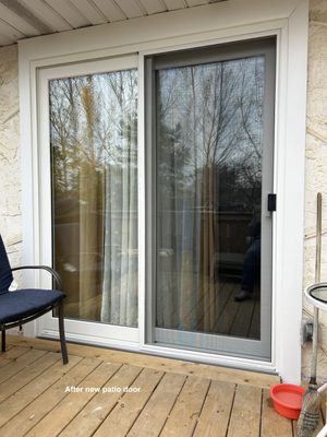 ECOLINE WINDOWS - Updated December 2025 - 93 Photos & 43 Reviews ...