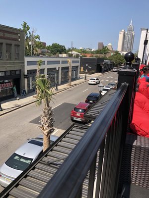 GRACE - 95 Photos & 47 Reviews - 555 Dauphin St, Mobile, Alabama ...